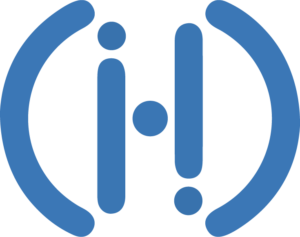 OpenHarmony será la versión abierta de HarmonyOS - Consume Global