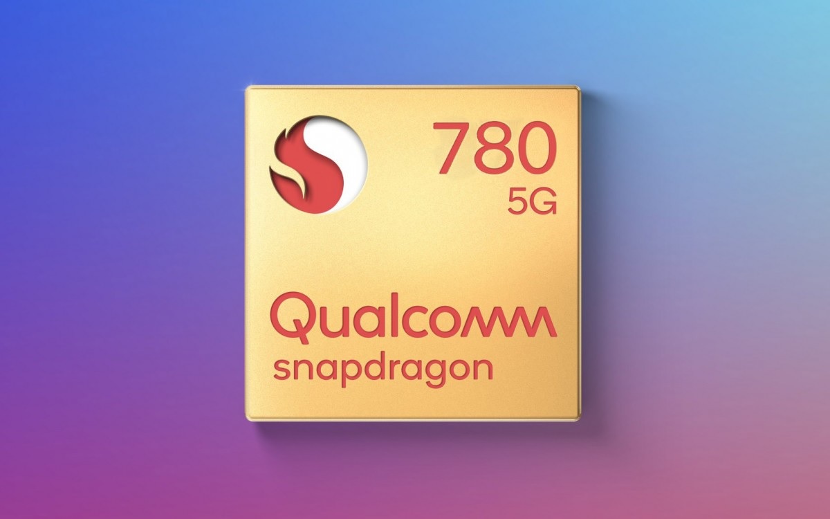 Nuevo Qualcomm Snapdragon 780G: la gama media obtiene más potencia y ...