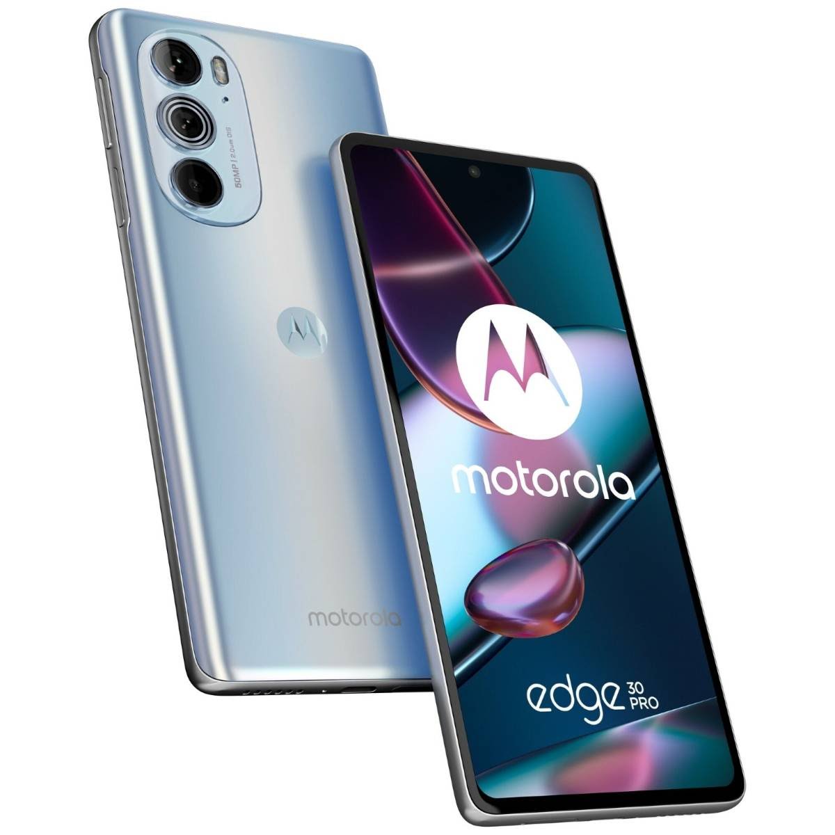 Motorola es el nuevo patrocinador oficial de LaLiga en México - Consume ...